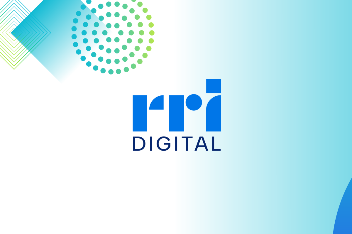 RRI Digital