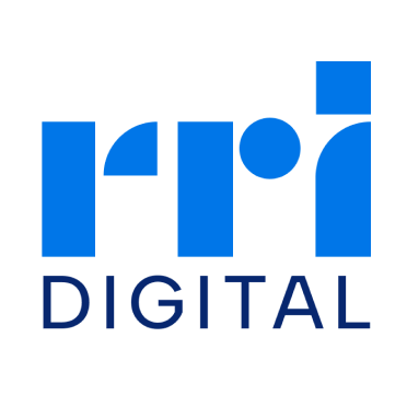 RRI Digital